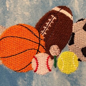 Maple Syrup Svg, Dxf, Eps, Png, Jpg, Vector Art, Clipart, Cut File ...