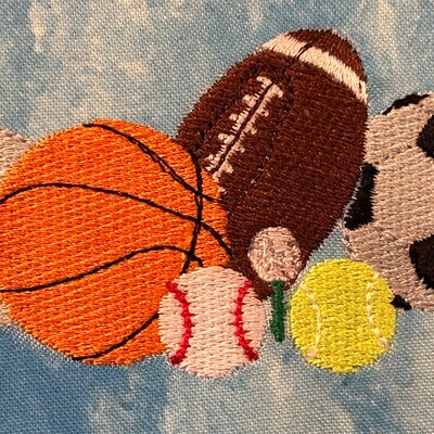 Mic Drop Svg, Dxf, Eps, Png, Jpg, Vector Art, Clipart, Cut File, Vocal ...