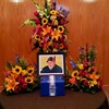 222 Ford Mustang Car Funeral Memorial Adult Cremation Urn - Etsy