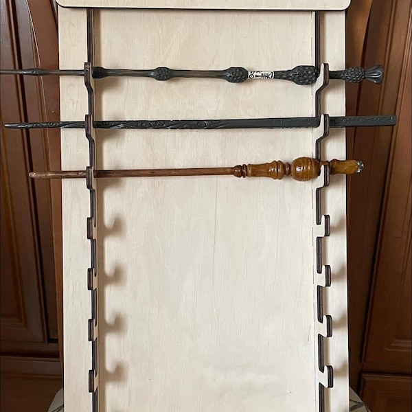 Train Display Case Wood, Train Display Shelf, Train Shelf, Train Rack ...