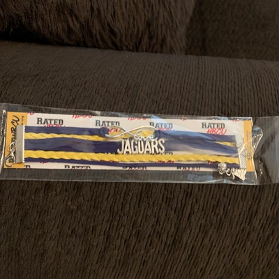 North Carolina A&T State University Aggie Pride Pin licensed - Etsy