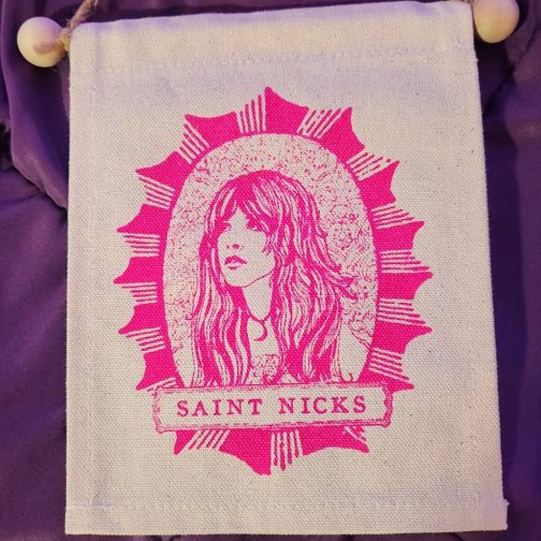 Thanks a Wagon Load - Etsy