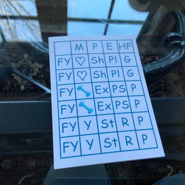 Baseball Wedding Ticket Place Cards, New York Blank Table Cards ...