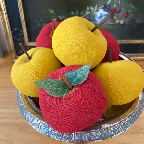 Turnips Fake Fabric Turnips Fake Turnip Fake Vegetables Vegetable Food ...