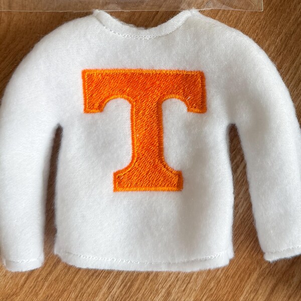 Evil Face Emoji Embroidery Design, Mischievous Face Emoji Embroidery ...