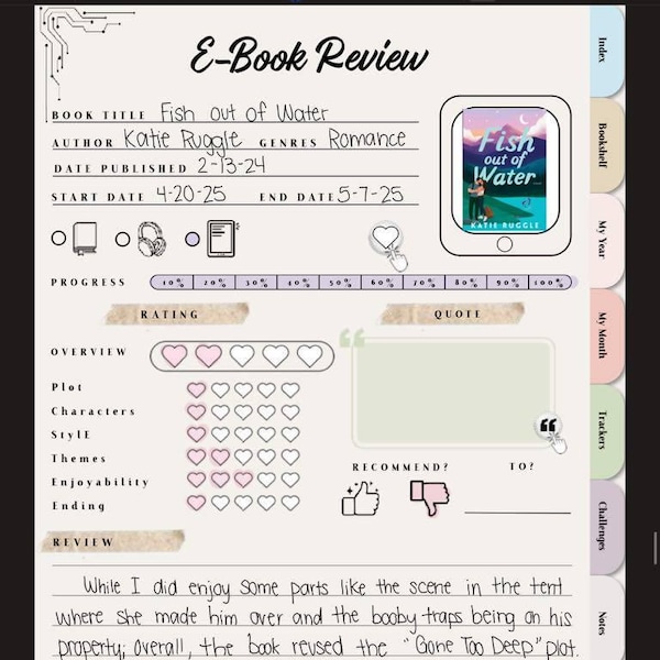 30 Emotions Monster Coloring Pages | Cute Mindful Activity for ...