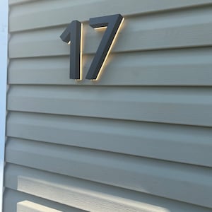 Rectangle Street Signage,led Light Box Signboard,shop Signage,business ...