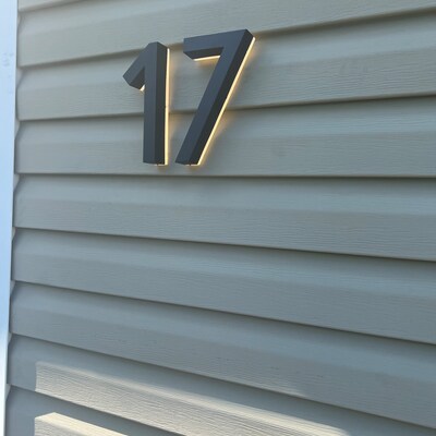 3FT/4FT Marquee Letter Lights,big Light up Letter,0-9 Giant Marquee ...