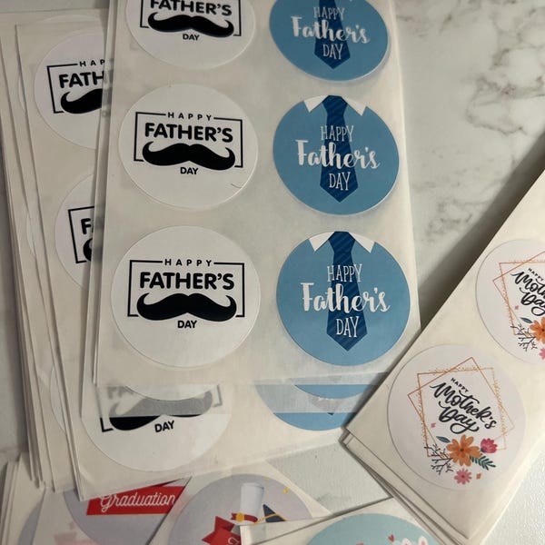 Welcome Back to School Labels,back to School Stickers,school Labels ...