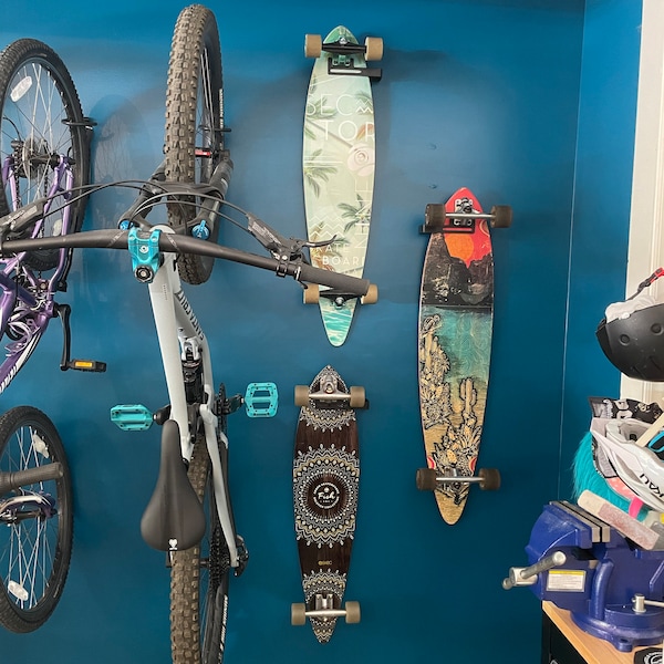 12-point Picket Master Pro - the Equal Spacing Layout Tool Designed for ...