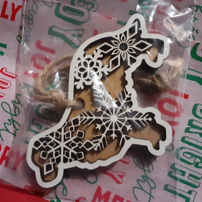 Laundry Tiered Tray Set DIY - Etsy