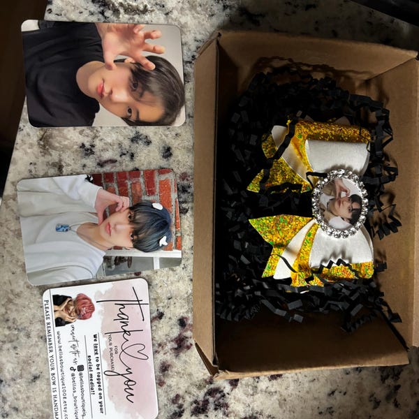 STRAY KIDS SKZOO Bang Chan, Lee Know, Changbin, Hyunjin, Han, Felix ...