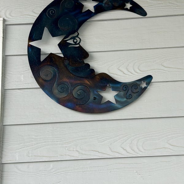 Custom Plasma Cut Logo Sign With Raised 3D Design - Metal Indoor ...
