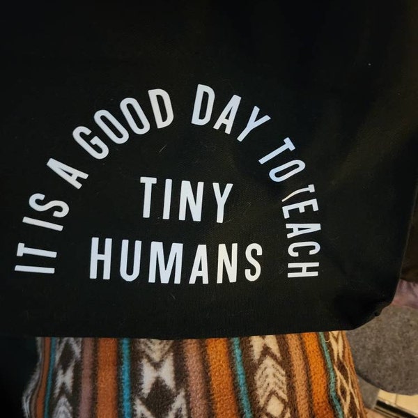 Mimi Things Tote Bag -grandma Gift Personalized Grandma Gift- Mothers ...