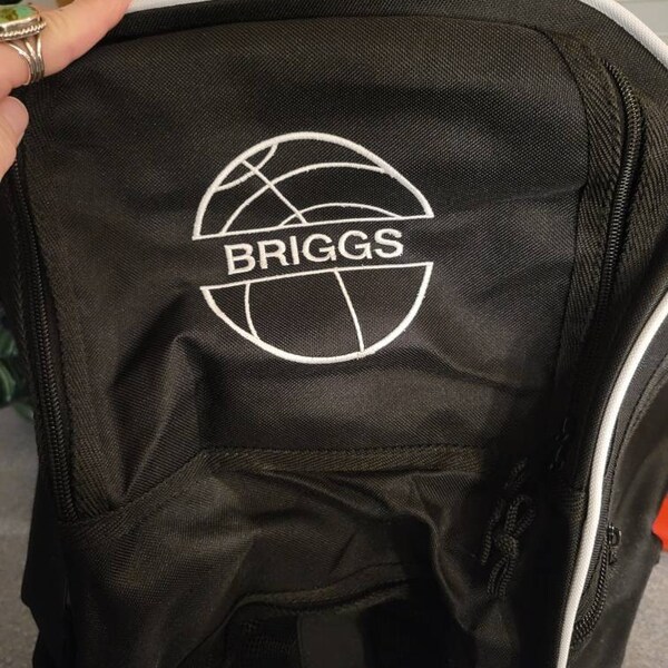 Personalized Medieval Dagger | Laser Engraved Stainless Steel With ...