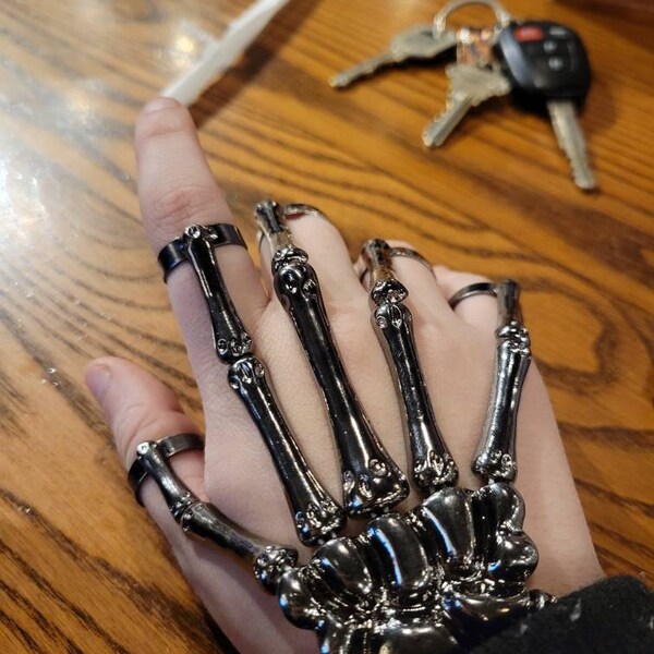 Leather Armadillo Beetle Pill Bug Bag Purse Backpack - Etsy