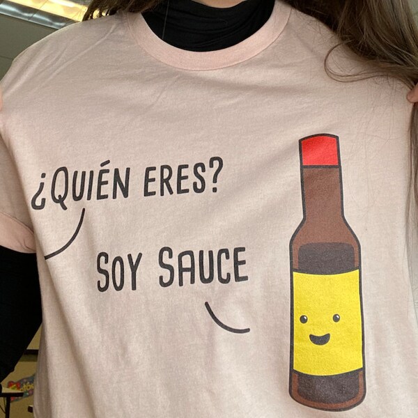 Menos Quejas, Más Gracias Quote Printable Wall Art Spanish Teacher ...