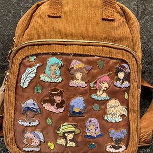 Cute Tiny Gold Plated Mini Musical Notes Set of 3. Adorable - Etsy