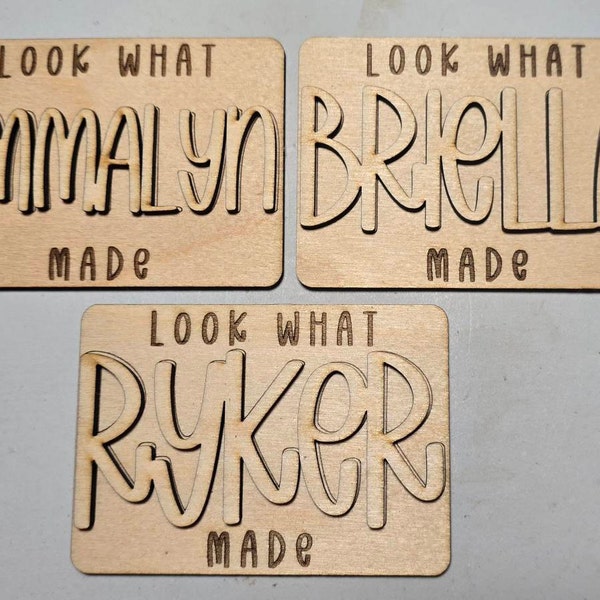 Girls Rule Font - Cute Font, Cricut Fonts, Fonts for Cricut, Bubbly ...