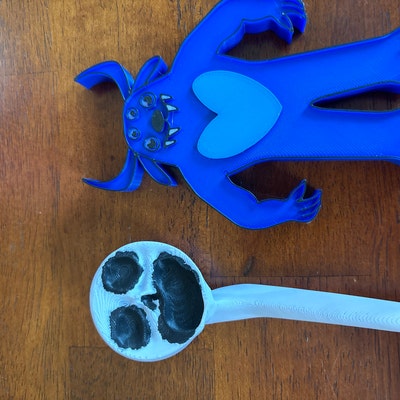 Printable Geometry Dash Mazes, 10-pack, Digital Download, Geometry Dash ...