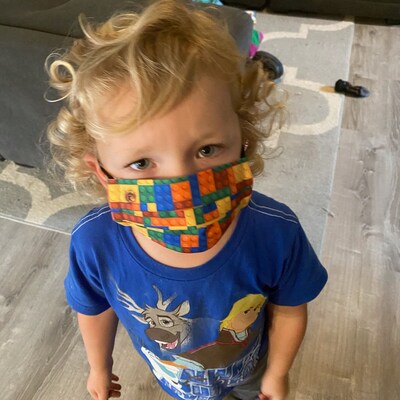 PNG Digital File. Red Ice Cream Drip Letters Academic Font. Ready to ...