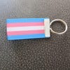 Transgender Gift Box. the Perfect Present for You or a Friend. - Etsy