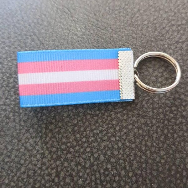 Transgender Gift Box. the Perfect Present for You or a Friend. - Etsy