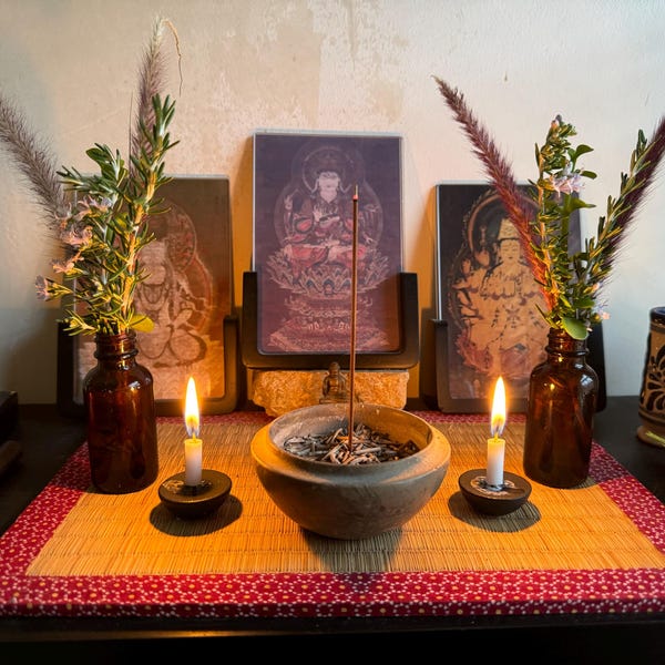 Japanese Incense Papers, 15 Premium Incense Paper Sticks With Unique ...