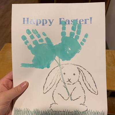 Animal Farm Unit Activity Bundle - Etsy