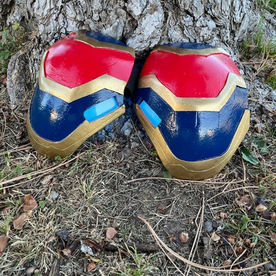 Kamen Rider Build Rabbit Tank Full Armor Pepakura (Instant Download) - Etsy