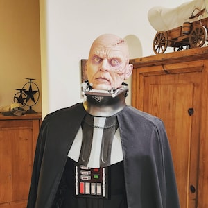 Killer Klowns From Outer Space popcorn Clown - Etsy