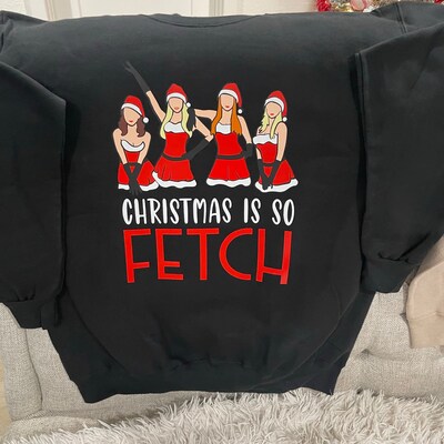 Monica Door Frame Friends Picture Frame Svg Yellow - Etsy UK