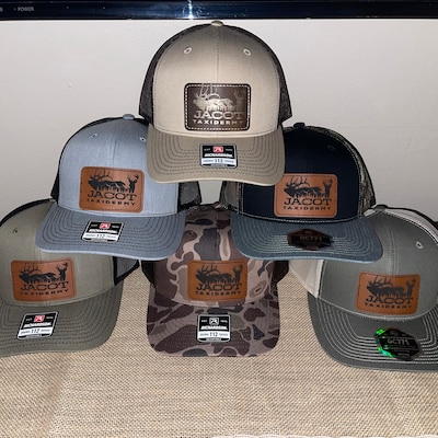 Set of 10 Livestock Tag cow, Cattle, Pig Leatherette Patches With ...