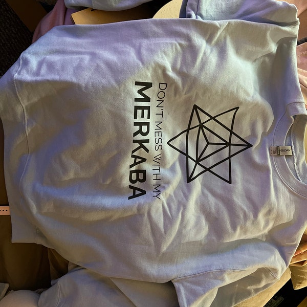 Shaman's Eye T-shirt, Shaman Eye Shirt, Sacred Geometry, Shamanism ...