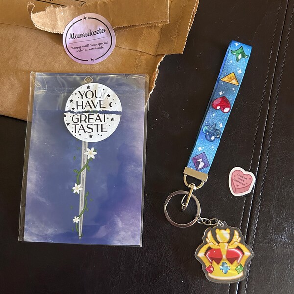 DIGITAL FILE | Fire Emblem Three Houses Mercedes Von Martritz Timeskip ...