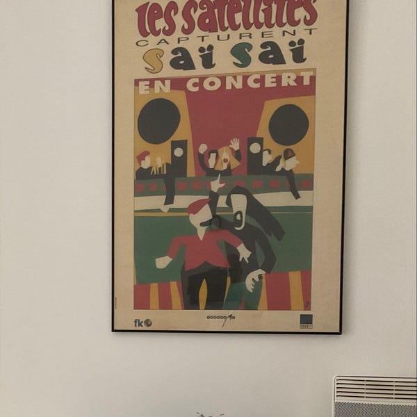 Custom Frames for Odd Poster Sizes in Inches | Aluminum in 14 Colors ...