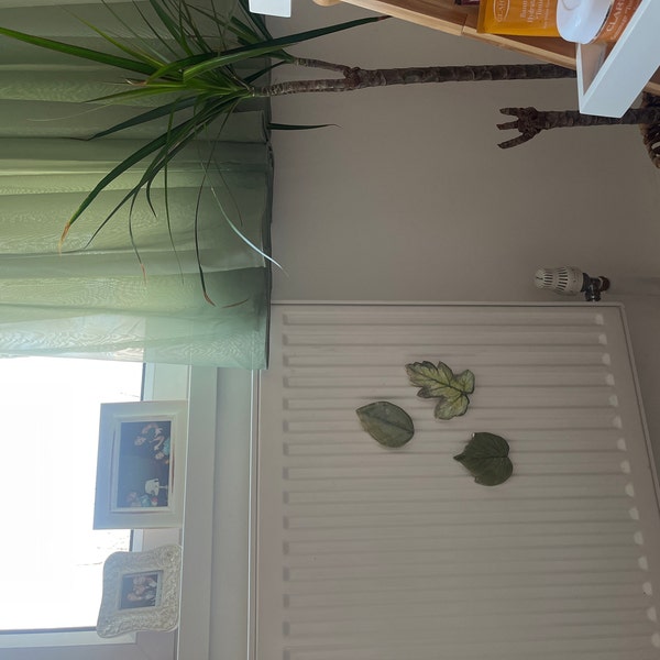 Hand Built Coiled Ceramic Stoneware Snake Pot / Snake Lovers Gift - Etsy