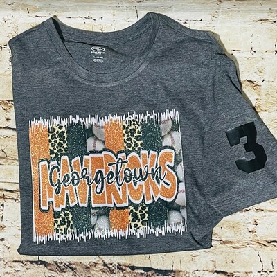 Western Kentucky University, PNG, Sublimation, Digital, Instant Download - Etsy