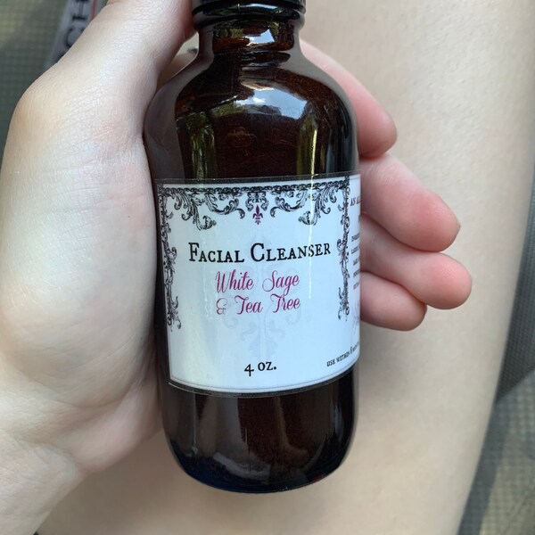 Rustic Handmade Papers, 10 Pieces, Deckle Edged Papers, Recycled, Rough ...