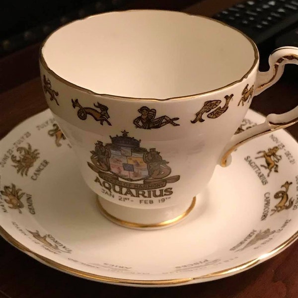 Black Labrador Dog Black Lab Portrait Embroidered Patch on Brown Black ...