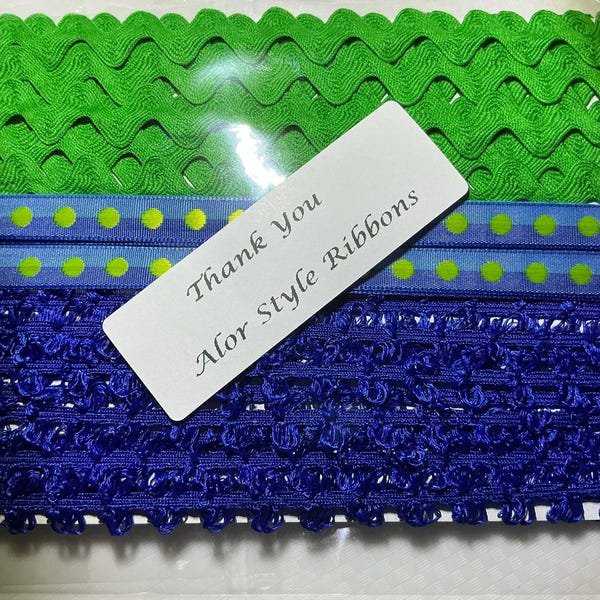 Vintage Scalloped Velvet Saddle Tan Velvet Smooth Reversible Velvet ...