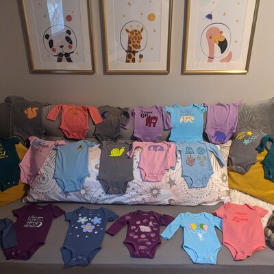 Future RZR Baby on Board Car Window Decal. RZR Parents. Car Decal ...