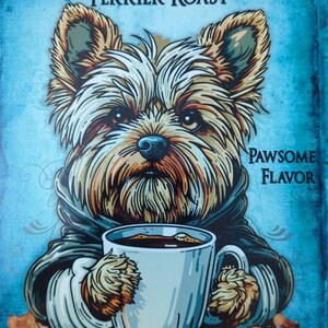 Gnomeland Security, Gnome Sign, Gnome Lover Gift, Gnome With Guns ...