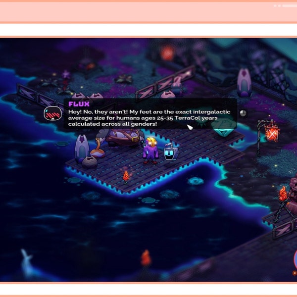 Happy Chat Box Widget for Twitch, Fully Customizable With Your Own ...