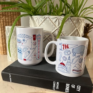 Buffalo Wing Pin Flat Wing Pin Chicken Wing Enamel Pin - Etsy