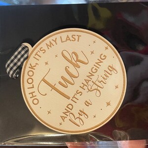 Duck Hunt Ducky Hunt 50 or 100 Piece Numbered Rubber Ducky Puzzle Duck ...