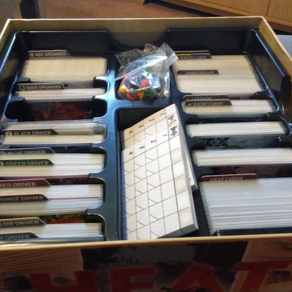 Investigators Journal Campaign Log Arkham Horror - Etsy UK