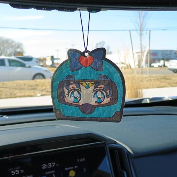 Impulsive Windshield Banner // JDM Sticker, Vinyl Decal, Car Decor, JDM ...