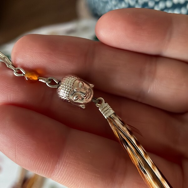 Made to Order! Sterling Silver Ring "pagonya" National Emblem of ...