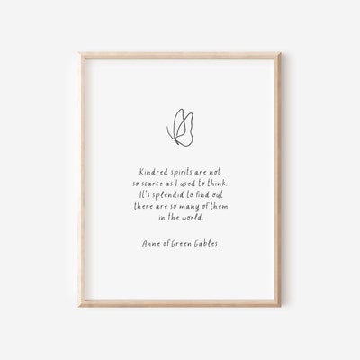 Set of 12 Dainty Floral Svg, Dainty Leaf Svg, Minimalist Flower Svg ...